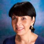 Training and Networking